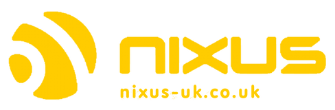Rapid Deployment Shelters from Nixus UK